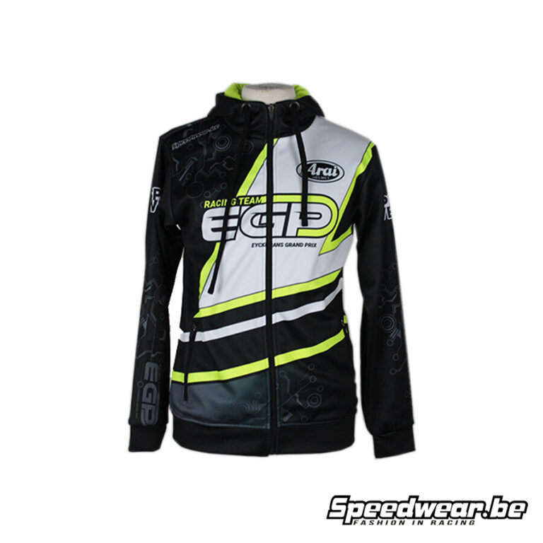 Winkel | Speedwear