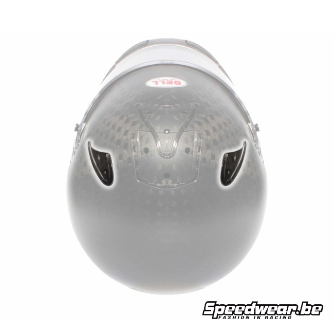 Bell Helmet Air Intake SIDE KIT | Optmalisatie comfort